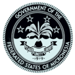 Office of Personnel – Office of Personnel